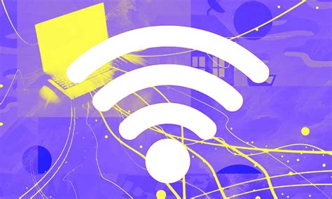 Examining IEEE Protocols ZigBee WiFi Bluetooth BLE And WiMax