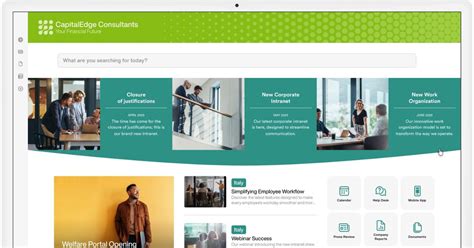 Sharepoint Designer How To Use It For Your Sharepoint Sites