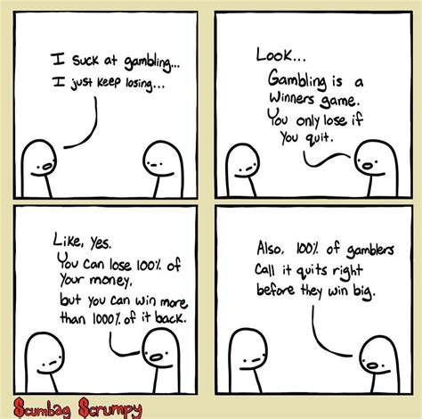 Demon Core Time R Comics