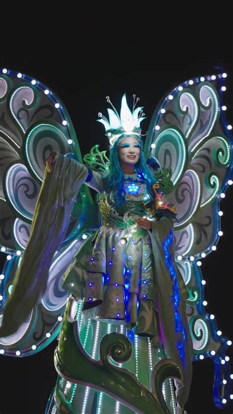 신입생끼리 롯데월드를 가야하는 이유 우리…아직… 서로 어색하잖아…👉👈 아직 어색한 우리 사이엔👐 롯데월드 어드벤처 부산이 딱이지 신나는 어트랙션 타고~ 넌 로티 머리