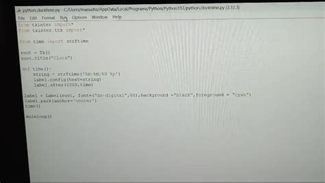 [video] kolipyaka saikrupa on linkedin internpe