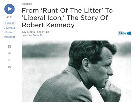 Gail Leondar Wright Publicist In Arlington United States Reedsy