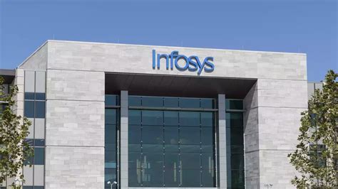 Infosys Recruitment 2023 Hiring For Freshers As Process Executive