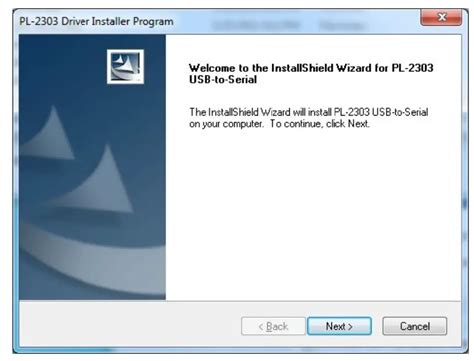Эффективные методы установки и обновления драйверов Wi Fi на Windows 11 Инструкции по Windows