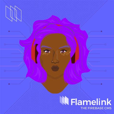 Firebase Cms On Linkedin Firebase Flamelink Firebasecms