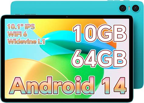 Teclast T Tablet Case For Teclast T Tablet Amazon Co Uk Computers Accessories