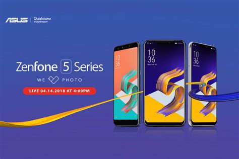 Hp Asus Zenfone Turun Harga Pertanda Zenfone Siap Dirilis Umahdroid