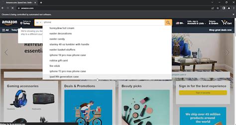Do Web Automation With Java Seleniumcucumber Bdd Testing By Zeynepsarkay Fiverr