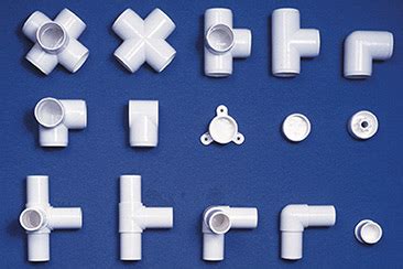 What Are The Different Types Of PVC Fittings LESSO Blog 56 OFF