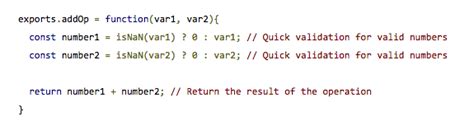 Explaining Test Driven Development Tdd Part 3 A Real Example Using