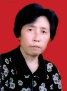 陶华碧图册 360百科