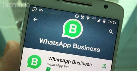 Whatsapp Business For Pc Download Qosaprices