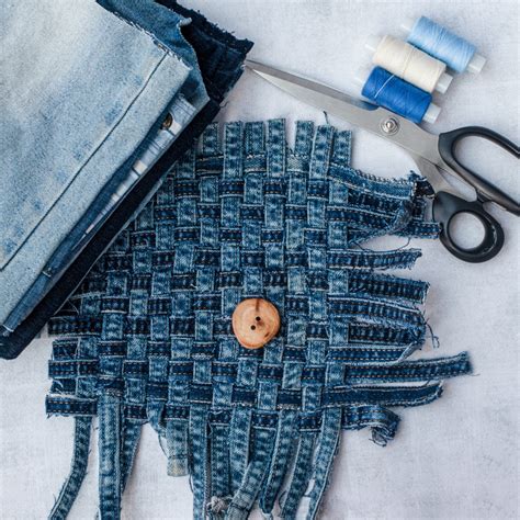 What Is Upcycled Art A Deep Dive Into Creative Reuse