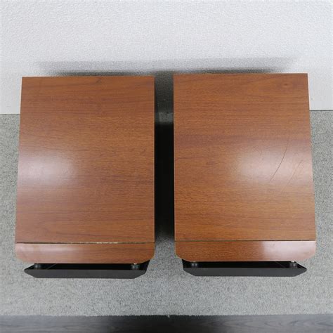 【cランク】pioneer S N901 Lr スピーカー パイオニア 57486 中古オーディオ買取、販売、通販のショップアフロオーディオ横浜