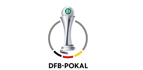 Dfb Pokal Auslosung Fcc Muss Nach Bocholt Fc Carl Zeiss Jena