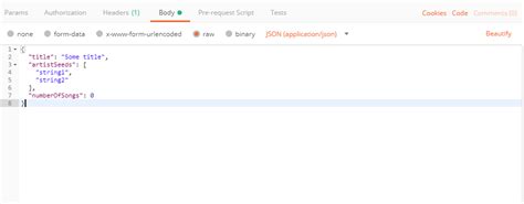 java how do i create a post request using jax rs stack overflow