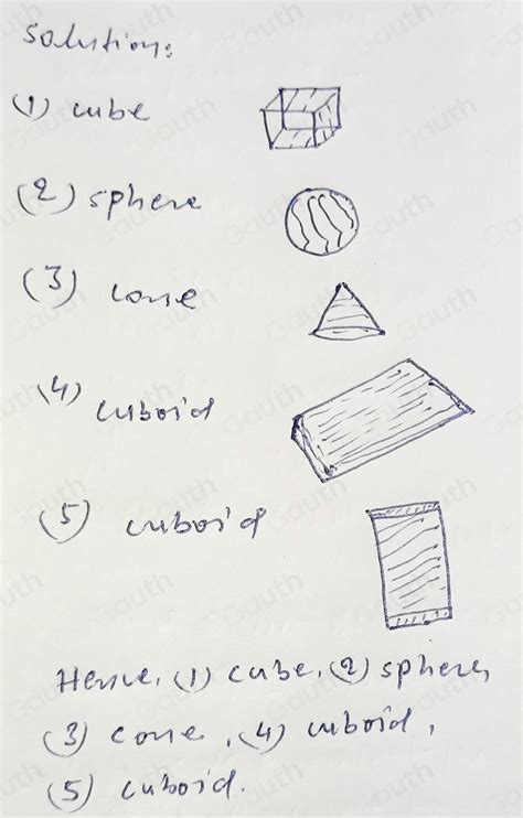 Solved Learning Task 11 Lets Practice Direction Identify What