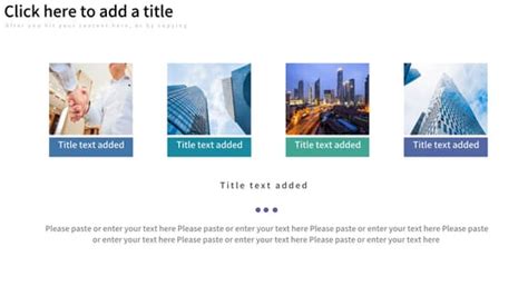 Power Grid Production Work Plan Google Slide Theme And Powerpoint Template Slidedocs