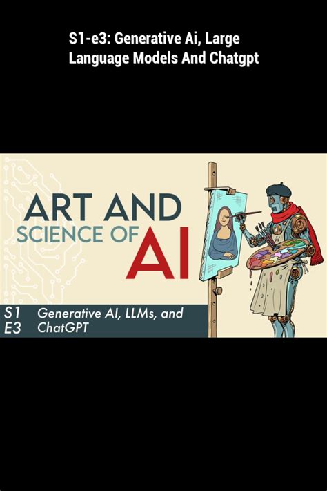 How To Use The Dall·e Plugin In Chatgpt In 3 Minutes Ai Breakthrough