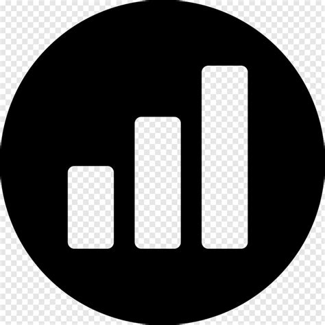 Data Icon Free Icon Library