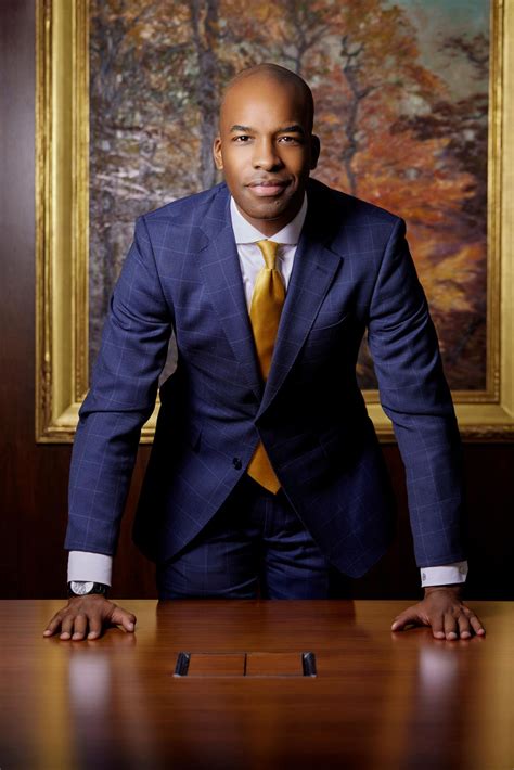 Best Idea Networking Helps Clients Solve Problems Build Expertise