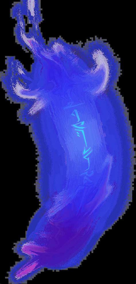 瑞兹重做揭秘 英雄联盟官方网站 腾讯游戏 花瓣网