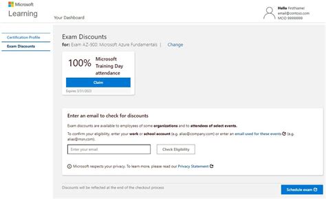 Microsoft Azure Virtual Training Day Data Fundamentals Microsoft Qanda