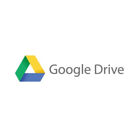 Google Drive グーグルのフリーオンラインストレージ free