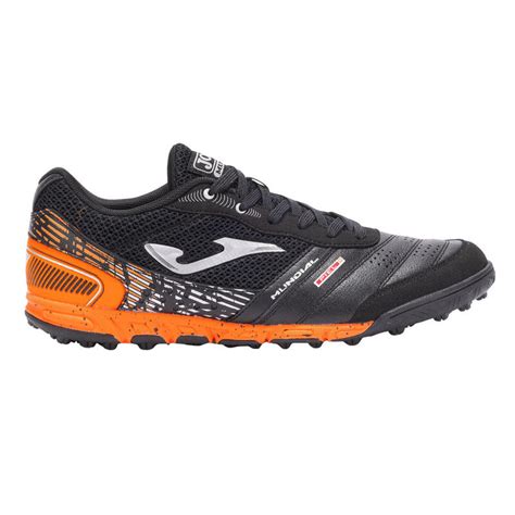 Chaussures De Football Joma Mundial Turf Joma Decathlon