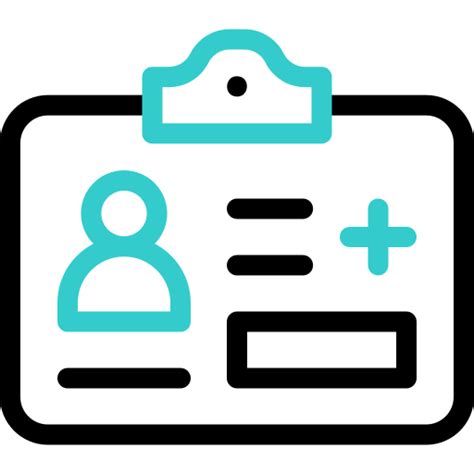 Card Basic Accent Outline Icon Freepik