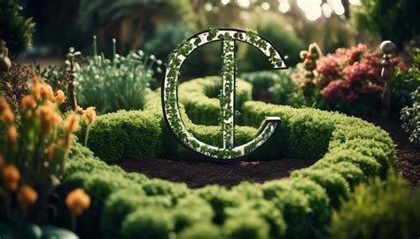 Bootstrap Funding Advantages Online Business School