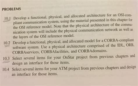 I Need The Answers For And Chegg