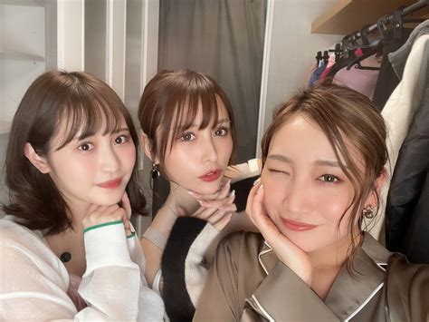 本日「fanza House」が18時から配信開始！ Fanzaニュース