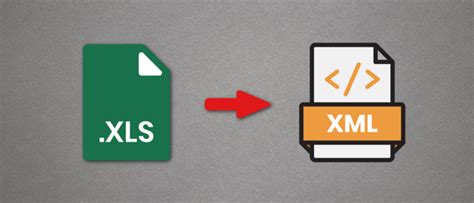 Отличие Xml от Excel Word и Excel помощь в работе с программами