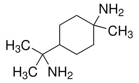 N Methyldiethanolamine 99 105 59 9