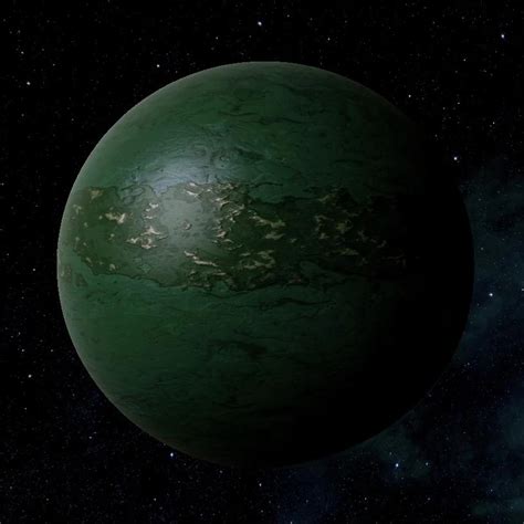 Eingana Mass Effect Continuation Wiki Fandom Eingana Mass Effect Continuation Wiki Fandom