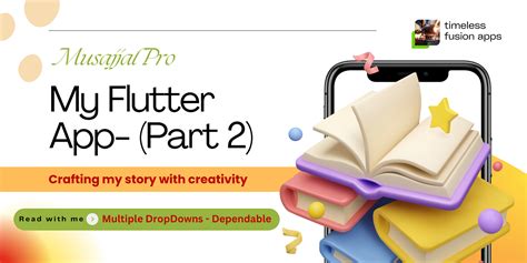 Flutter Building Wear Os App This Article Will Help You To Build A