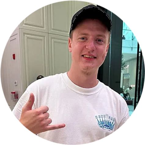 Memefreshindonesia Youtube