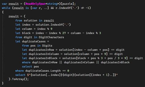 Is Vs Displaying For Internal Names Expected · Issue 69830 · Dotnet