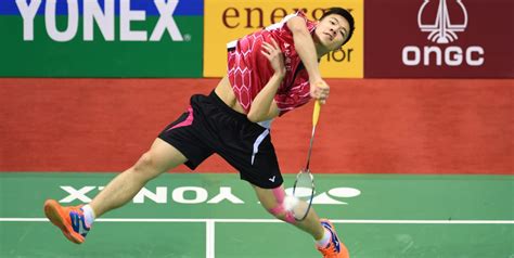 new zealand gpg tzu wei wang dominates lin yu hsien to set up final