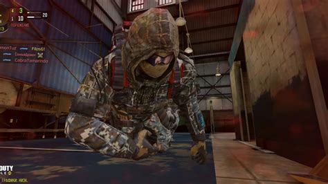 прохождение игры Call Of Dute Mobile Youtube