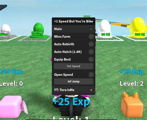 Script Search Rbxbreaking