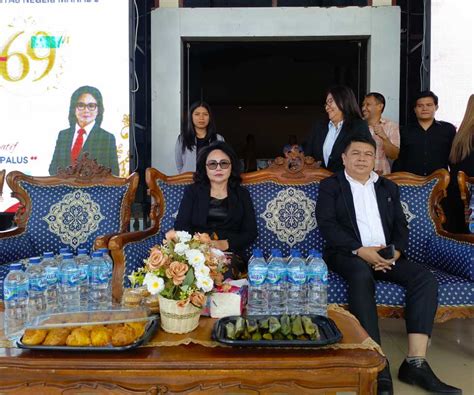 Universitas Negeri Manado