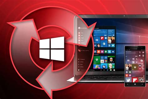 Microsoft Fixed More Than 80 Vulnerabilities But There Are Still No