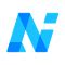Mcp Server Chrome Web Store
