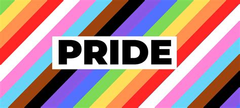 Pride