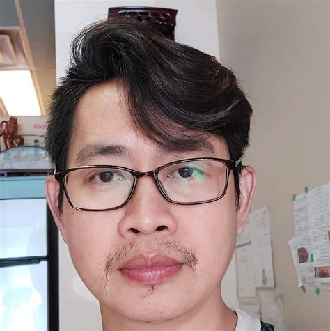 រៀនពេទ្យ ខុសបច្ចេកទេស ក៏ធ្លាក់ខ្លួនមកធ្វើចុងភៅ ចុងភៅកំពូលស្នេហ៍ ម្ហូបខ្មែរ ជ្រក់កូនឆៃថាវ