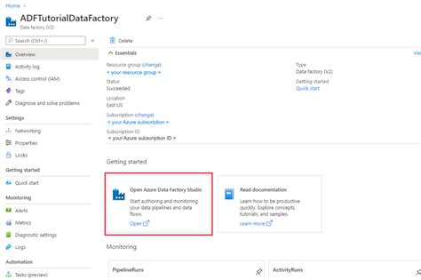 How Can We Load Multiple50tables At A Time Using Azure Data Factory