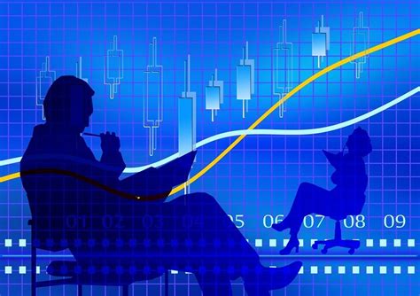 Forecasting Introduction To Operations Management
