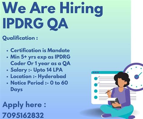 A Ramu On Linkedin Medicalcoder Medicalcoding Medicalcoders Ipdrg